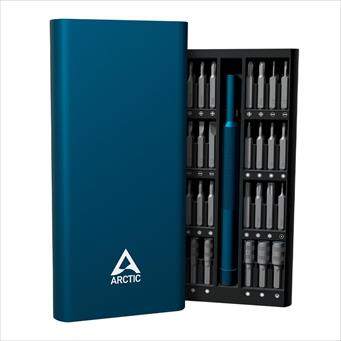 Почетна - Нексио